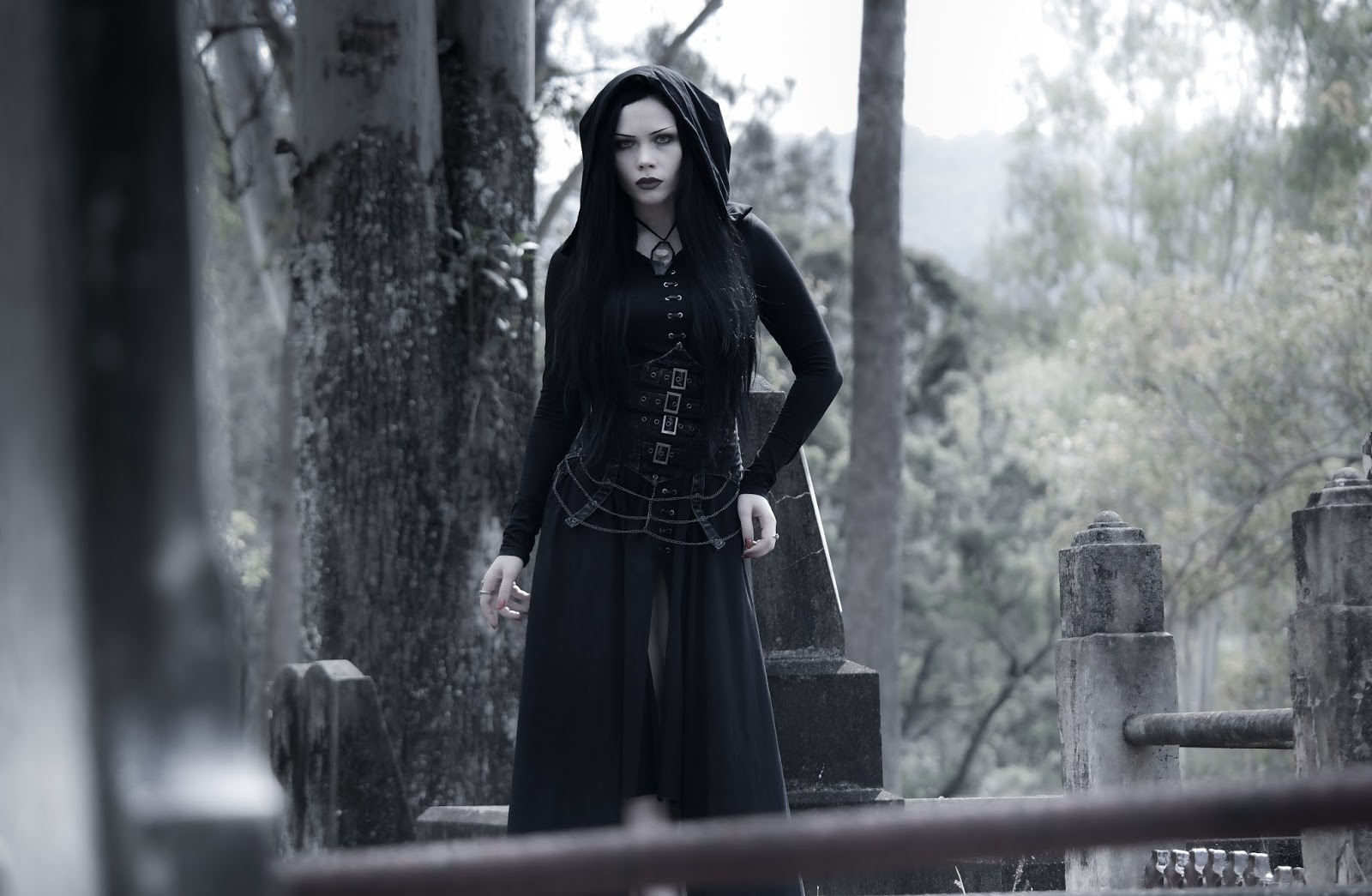 OFFICIAL DEVILNIGHT BLOG