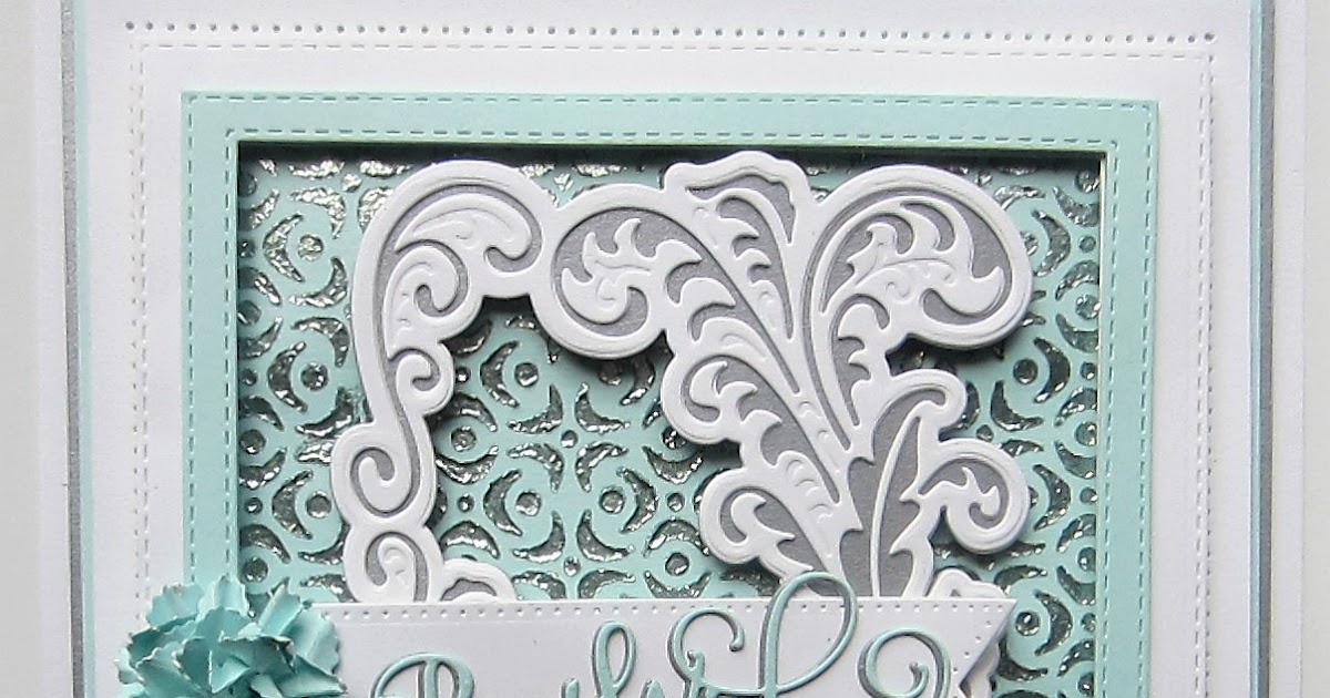 PartiCraft (Participate In Craft): Roxy