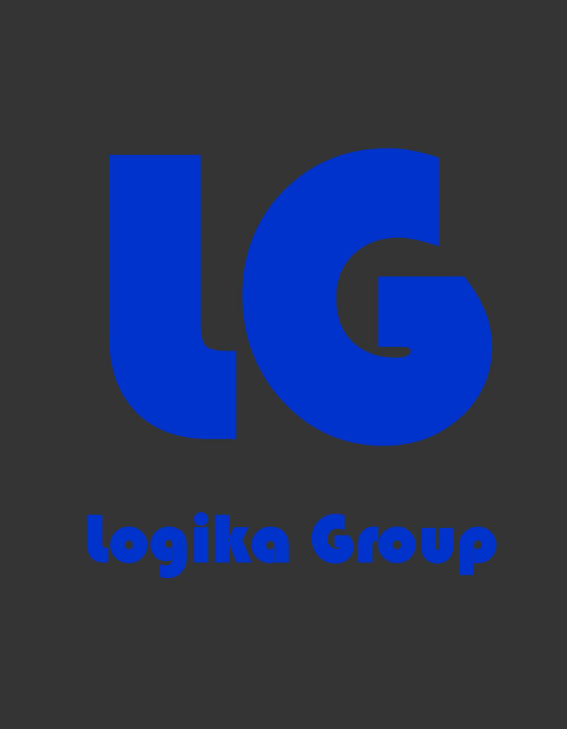 Logika Group