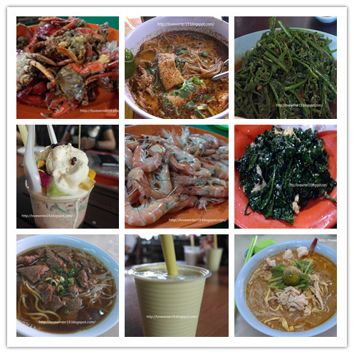 My Palace, My symphony of life and the rhythm in My heart: Sabah ...