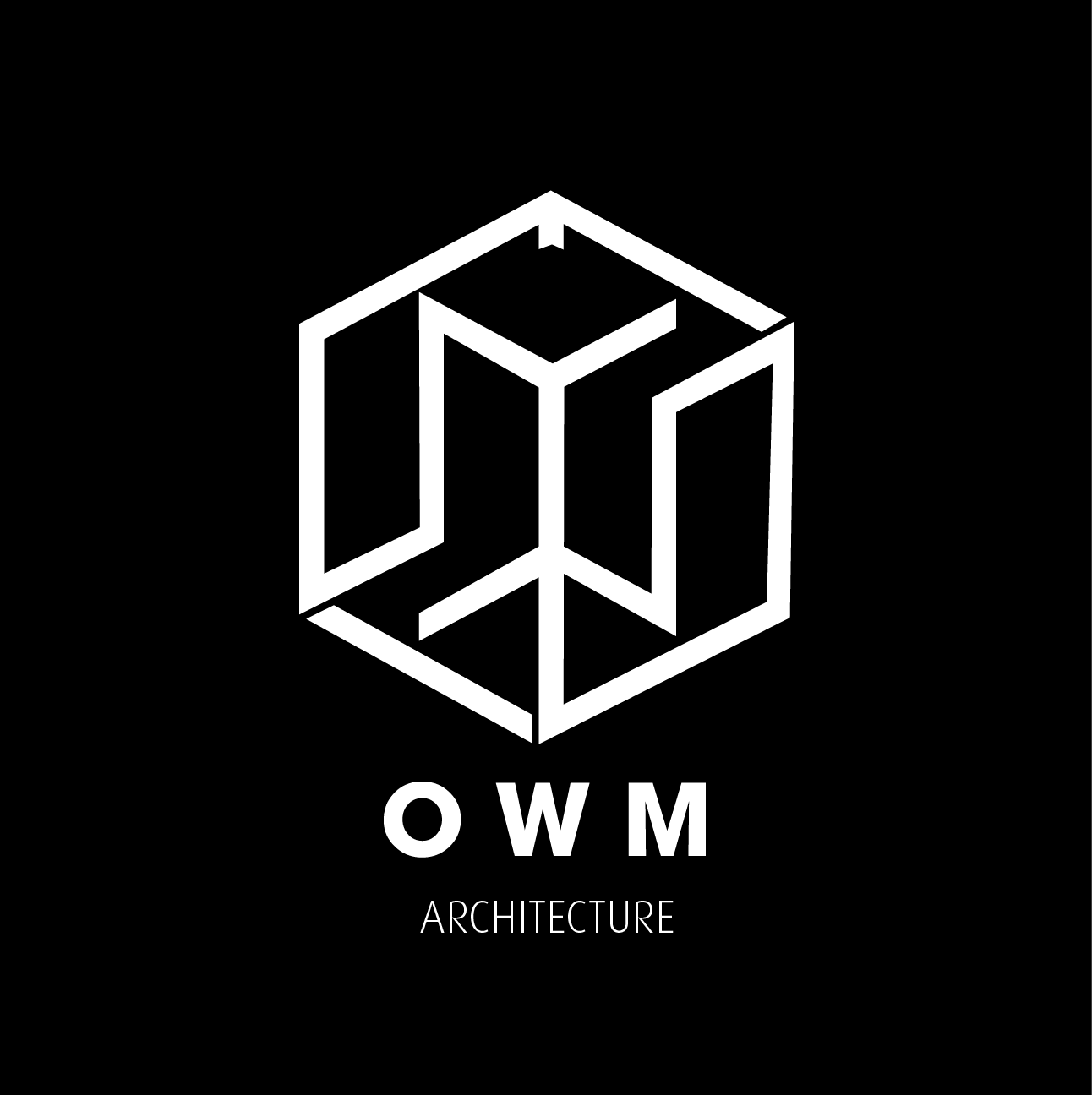 OWM architecture - logo