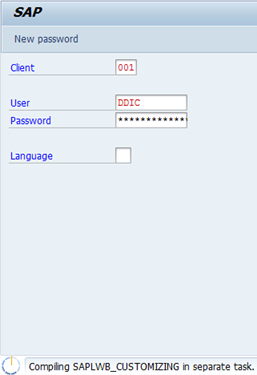 Martin Maruskin blog (something about SAP): August 2014