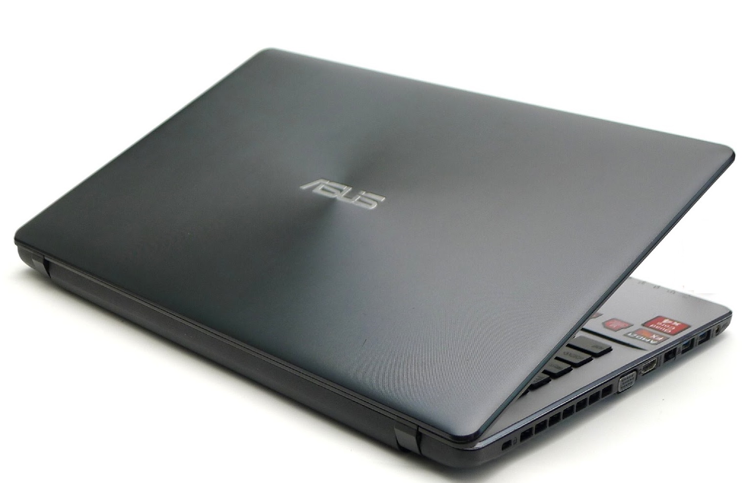 Jual ASUS X550Z AMD FX-7600P Dual VGA Bekas | Jual Beli Laptop, Kamera ...