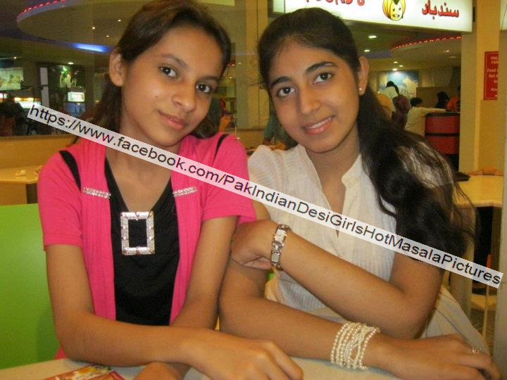 Hot Masala Desi Girls Pic Pixdesi4in