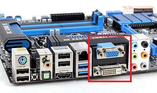 Jenis Jenis VGA Card beserta Kelebihan dan Kekurangannya