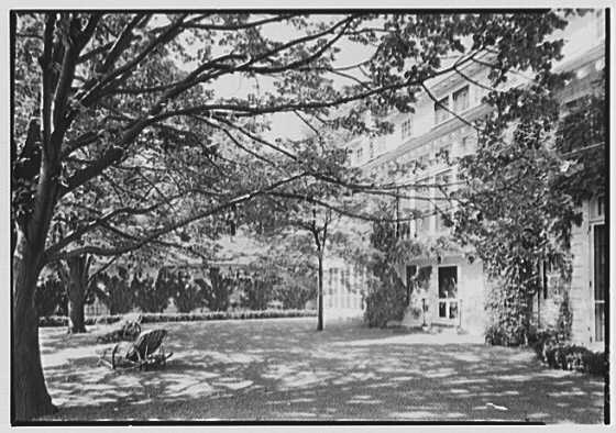 Old Long Island: 'Kiluna Farm'