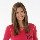 Stepping from the Edge