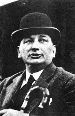 Sin borceguíes no hay fútbol: La Copa Internacional de Europa Central