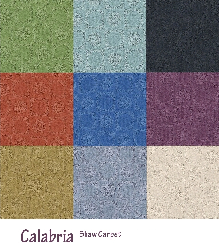 Clio's Games: Some Sims 2 carpets by me