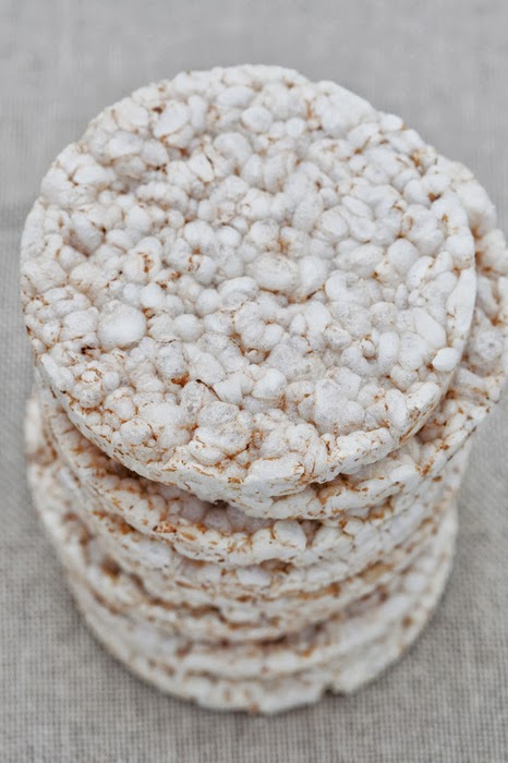 The More, The Messier: October 2013