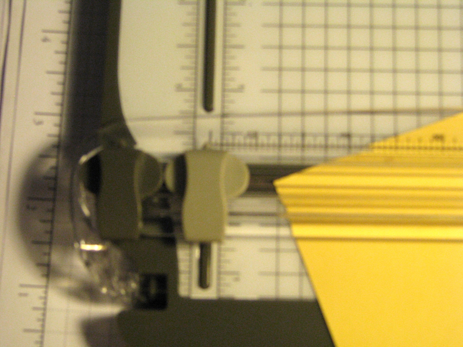 FA_Stamper: Twisted Card Photo Tutorial