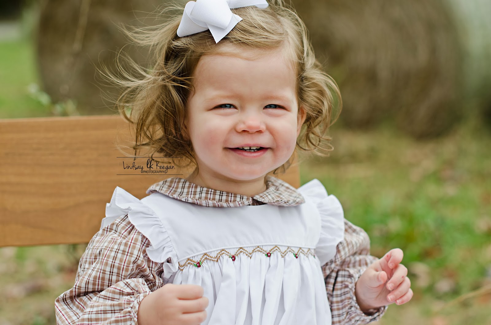 Lindsay Keegan Photography: Stratton Family