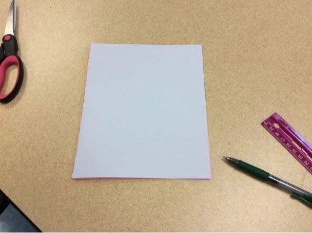 American History: Investigating the past...: Progressive Era Graphic ...