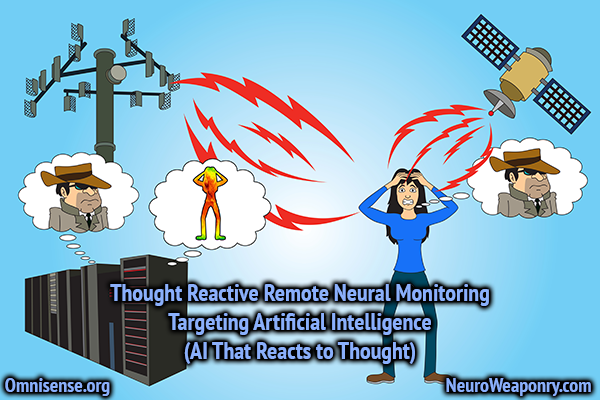 Full neuro jacket / пълно MK снаряжение