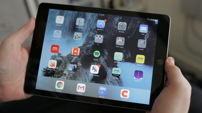 Top 10 The Best Tablets You Can Buy In 2017 Ajakai ICT top-10-the-best-tablets-you-can-buy-in-2017-ajakai-ict