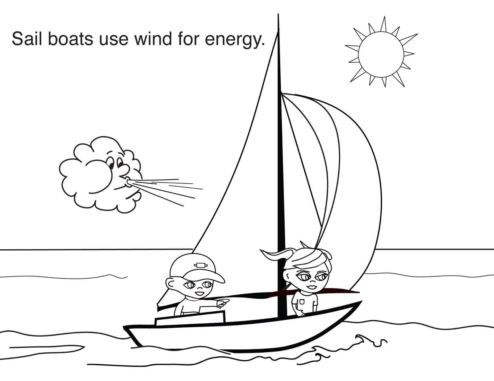 Gone With Wind Coloring Pages Sketch Coloring Page