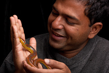 Youth of Today: 10/21/11