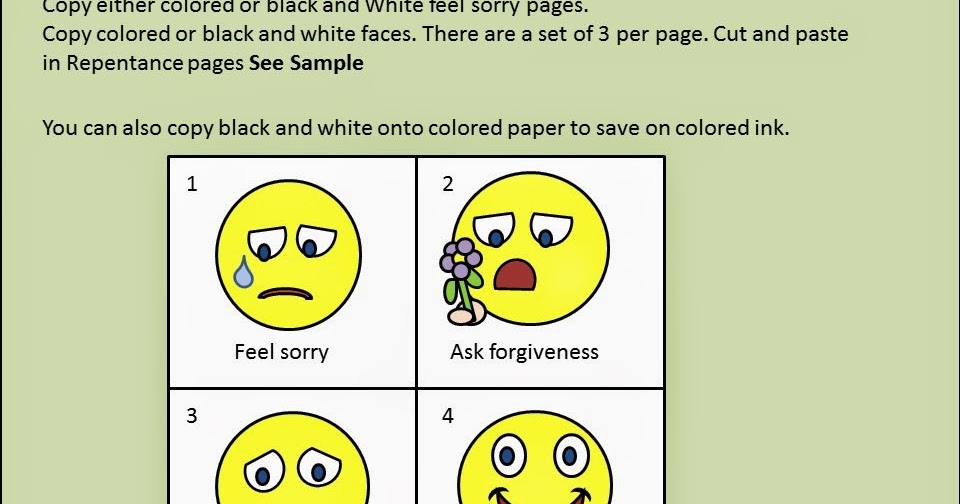 Games and other activities for Family Night: Primary 3 B Lesson 10 ...