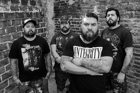 Purulent Zine: BIOGRAFÍA DE MURDERED (GRIND/DEATH – BUENOS AIRES ...