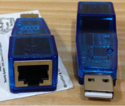 Usb 10 100 Lan Driver - daybaldcircle