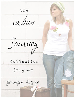 Jennifer Rizzo press page: Wholesale information...