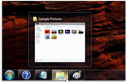 Girfa : Student Help: Window 7 Basic and Tutorial