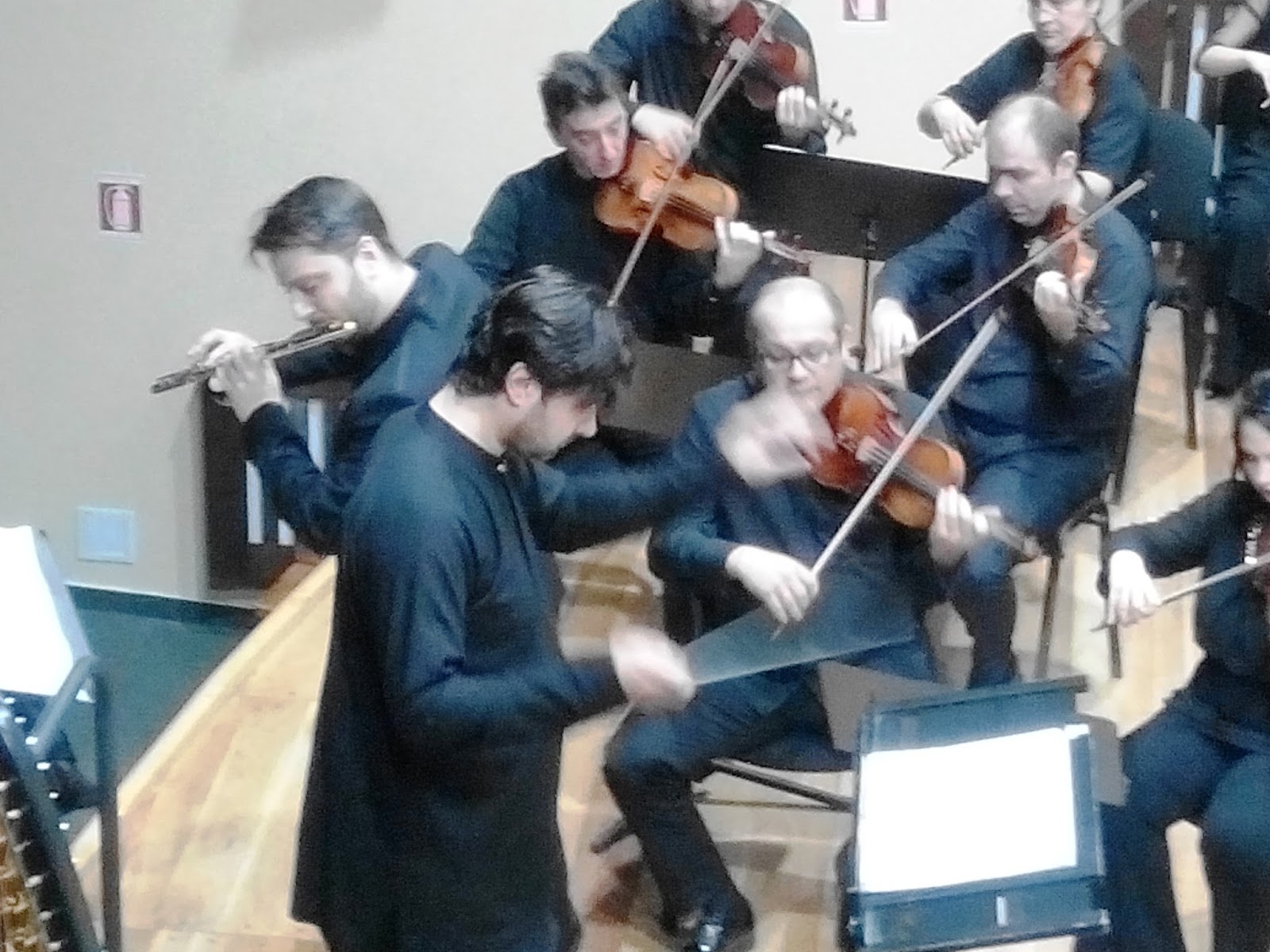 negutjoe: februarie 2017