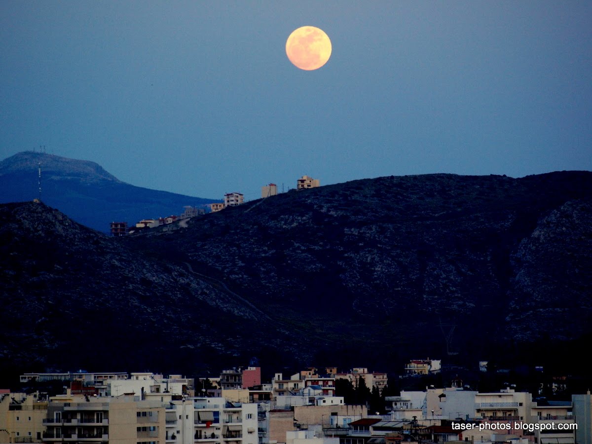 ΔΙΑΛΟΓΙΣΜΟΥ ΑΝΑΖΗΤΗΣΗ: Η ΣΕΛΗΝΗ ΘΕΑ ΤΟΥ ΦΕΓΓΑΡΙΟΥ.