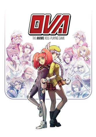 RPG Convention in Taipei: 6月 2018