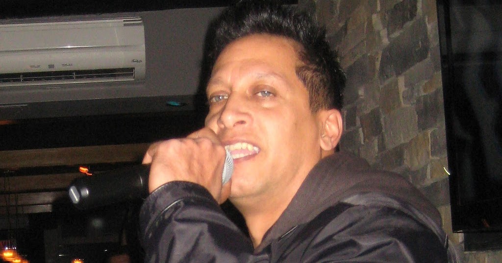 ARTISTAS DO FREESTYLE: Noel - The Question 1