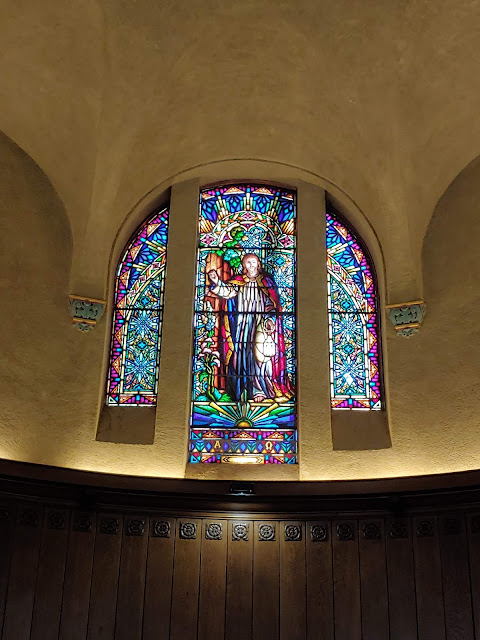 Historic LDS Architecture: LDS Tabernacles