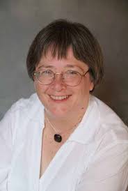 Sueños entre letras: RESEÑA: Futuros Perdidos de Lisa Tuttle