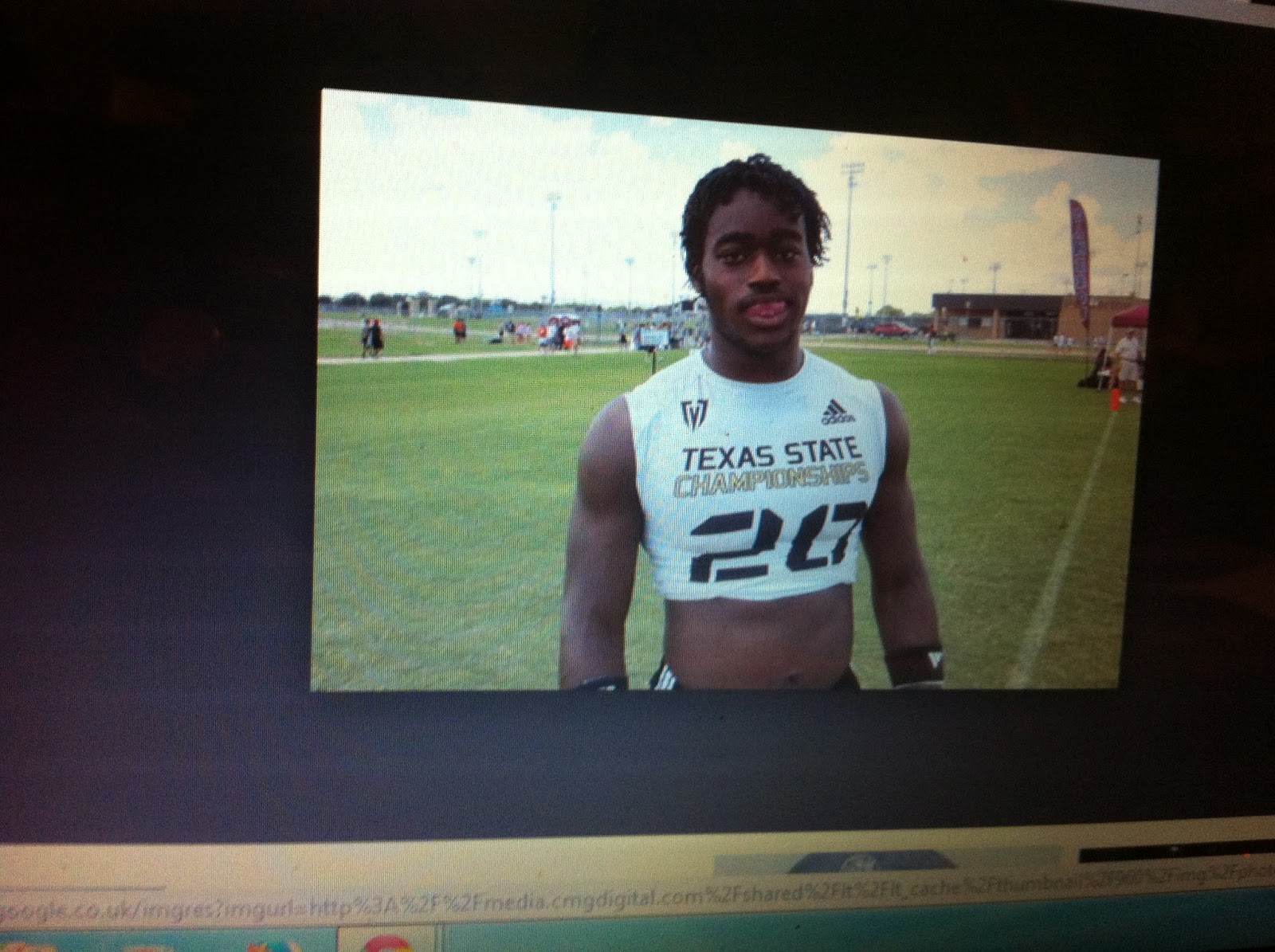 THE BLACK SOCIAL HISTORY:: BLACK SOCIAL HISTORY : AFRICAN AMERICAN ...