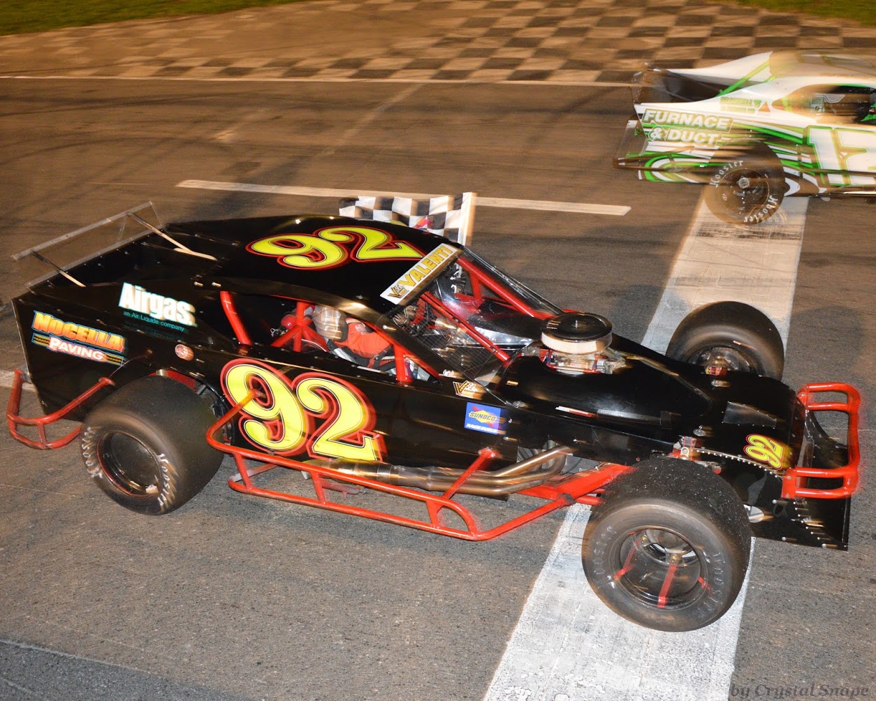 Race Chatter on WNRI.COM, 99.9 fm, 1380 am, Tune in radio, Alexa, Apple ...