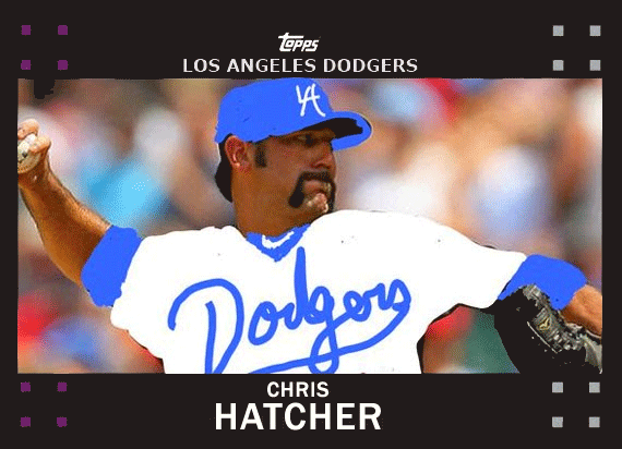 Dodgers Blue Heaven: Blog Kiosk: 12/18/2014 - Dodger Links - Brett ...