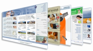 TechnoGenX-Technology for Next Generation: What is Static Website with ...