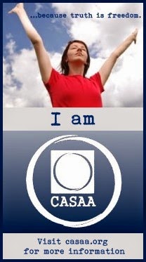 RES/OHMS INFO - Todds Reviews