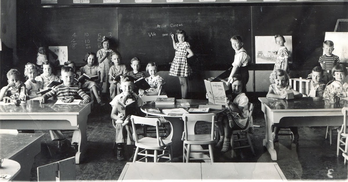 Bygone Walla Walla: vintage images of the City and County (and beyond ...