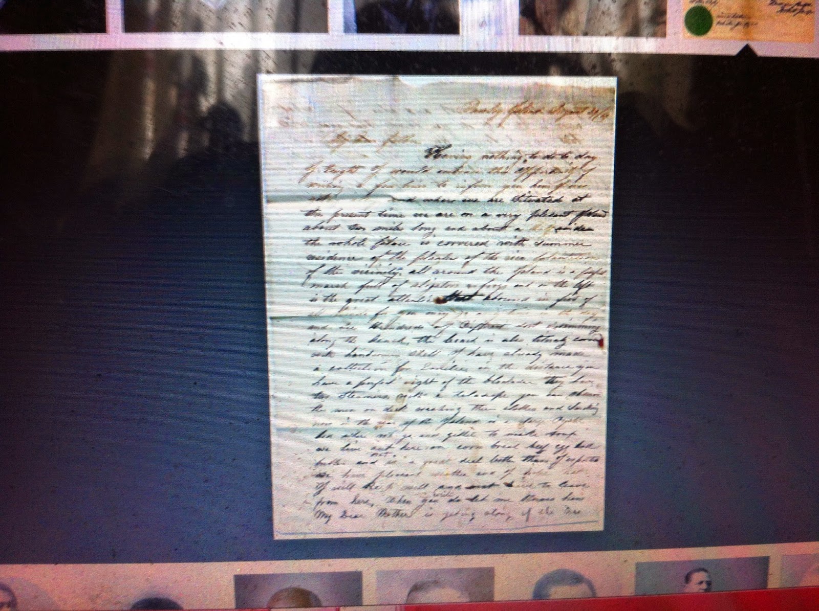 THE BLACK SOCIAL HISTORY:: BLACK SOCIAL HISTORY : AFRICAN AMERICAN ...