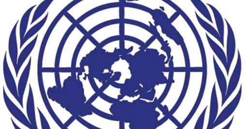 ‘Compartmentalized thinking syndrome’ is a threat to the future - Mizo ...