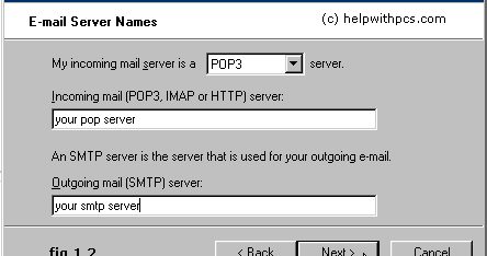 ISP-email - eDM Email Marketing Software