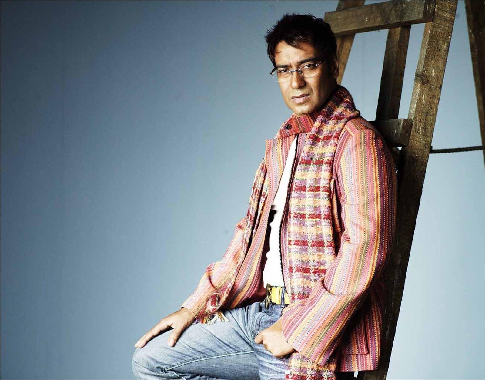 Ajay Devgan Latest Images Photos And Wallpapers Download 2018 ...