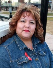 Janeen Carter's Instagram, Twitter & Facebook on IDCrawl