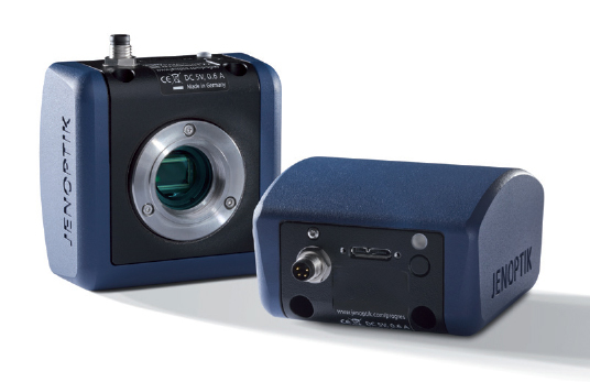 Microscope World Blog: 2016