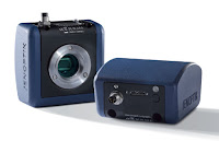 Microscope World Blog: 2016