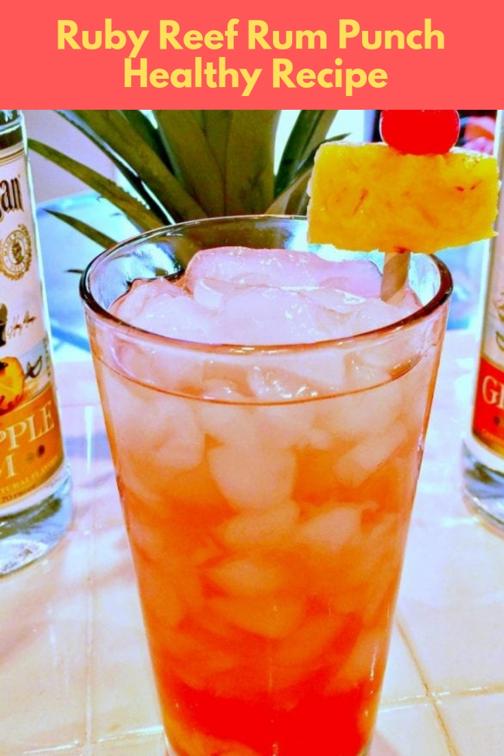 ADSENSE 336x280 bawah judul