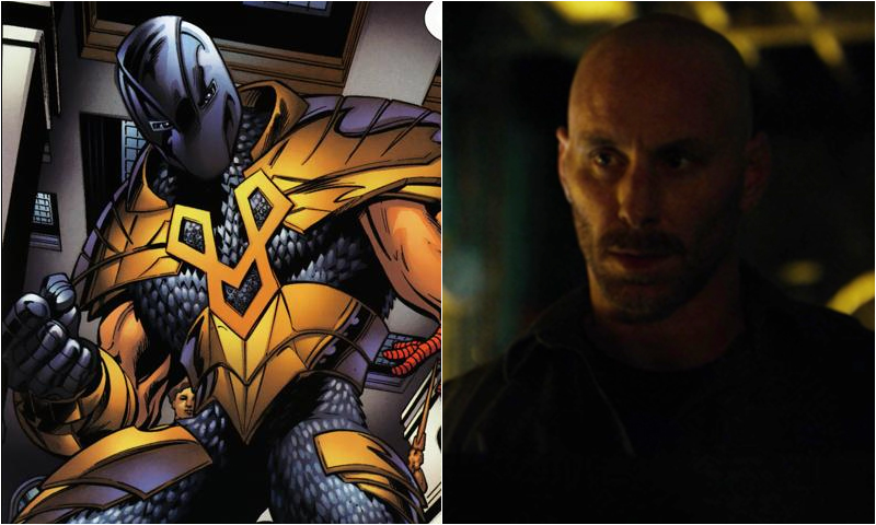 Datos sobre Daredevil que quieres saber.