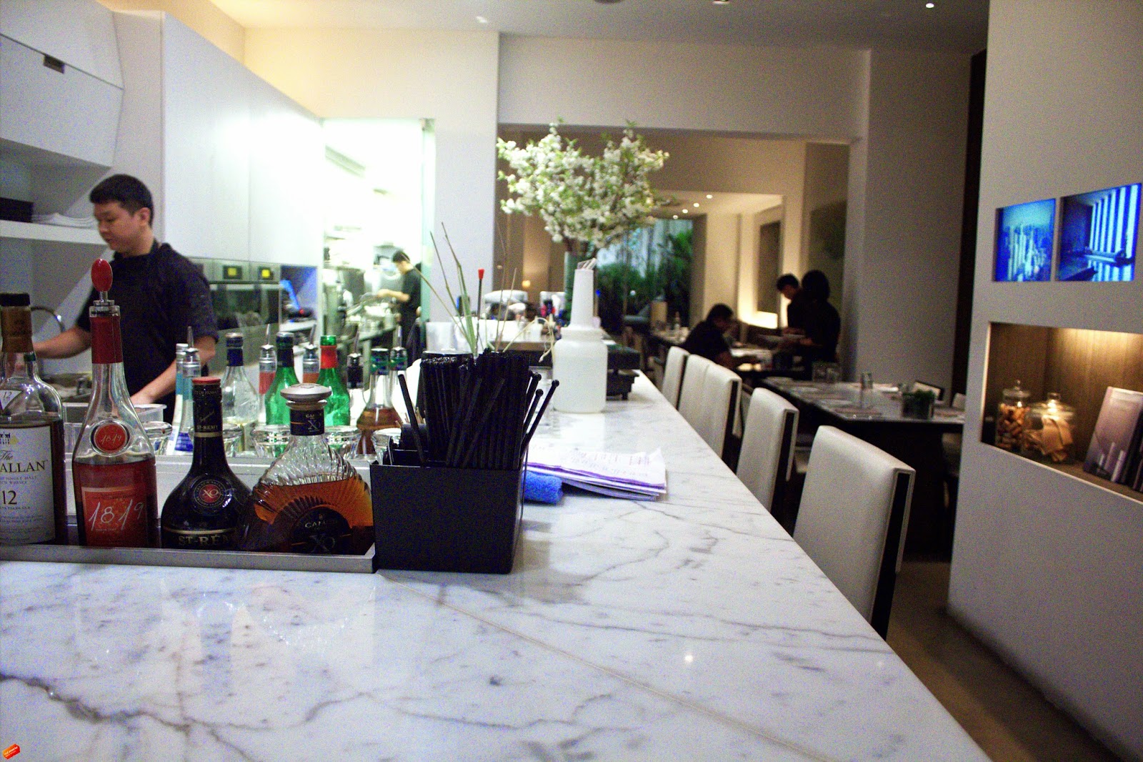 Bistro Soori @ Teck Lim Road | Amie Hu | Travelverse