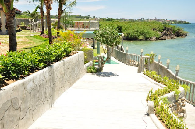 MAO2X BLOGS: Pangea Resort in Liloan, Cebu