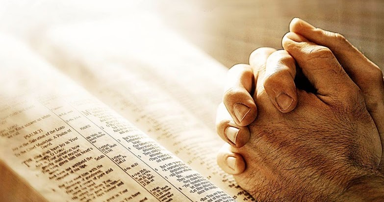 Allah yang Diimani Umat Kristen Indonesia Bukan Roh, Tapi ZAT!